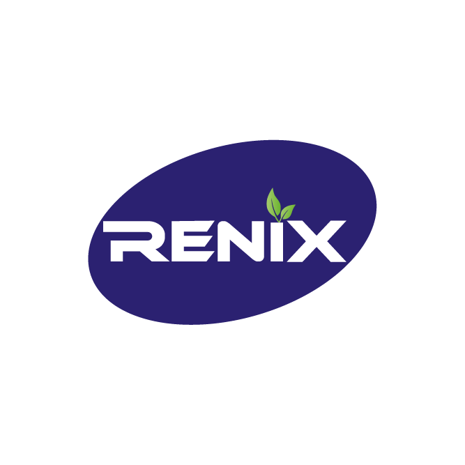 Renix Unani Laboratories Ltd.